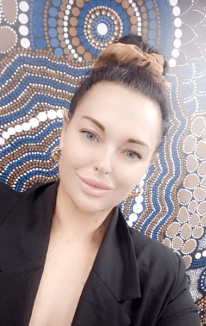 How Coco turned a call into a lifeline | NRMA Blogs