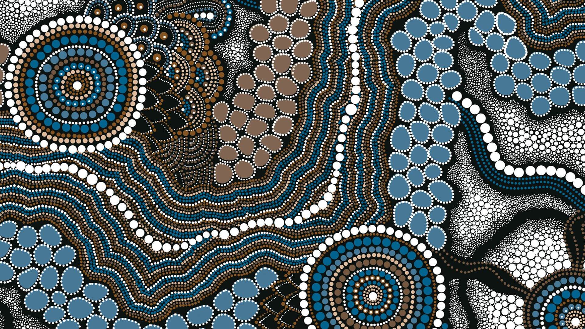 BUILDING A BRIGHTER FUTURE TOGETHER – FIRST NATIONS CAREERS AT THE NRMA ...